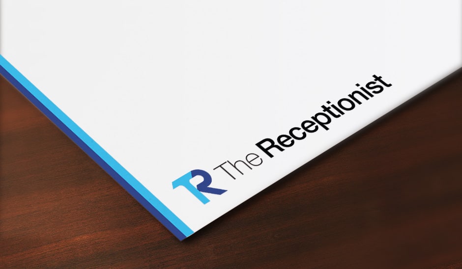 Branding, Logo Design, & Marketing Materials - Cloudburst Design